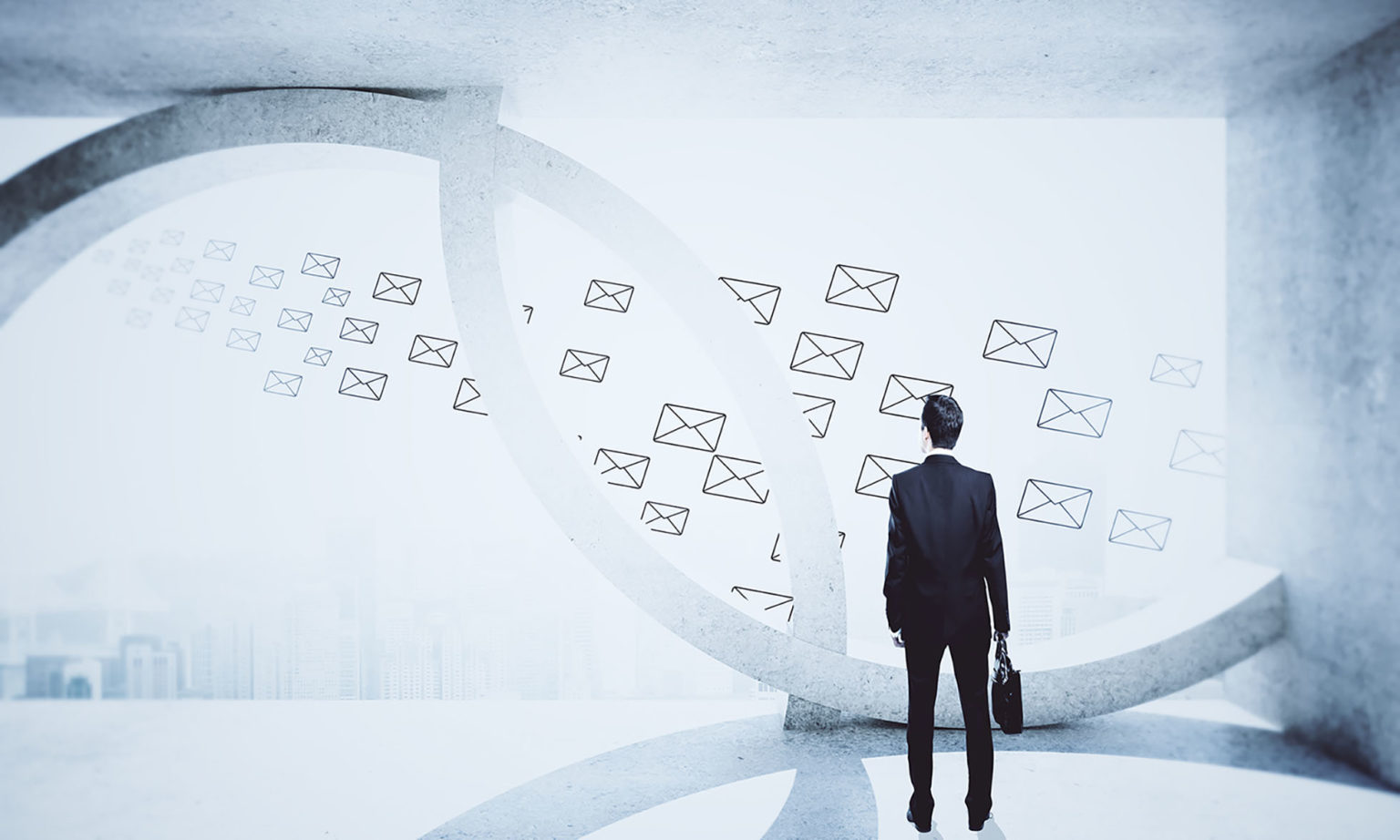 Level 2 Support Services — GRIP I.T.